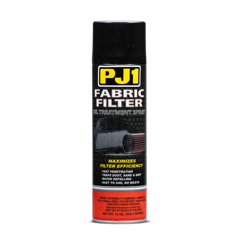 Browse PJ1 Products | Powersports Chemical Suppliers | PJ1 Powersports