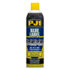 Blue Label Chain Lube - PJ1 Powersports
