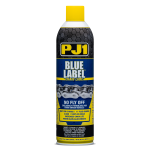 Blue Label Chain Lube - PJ1 Powersports